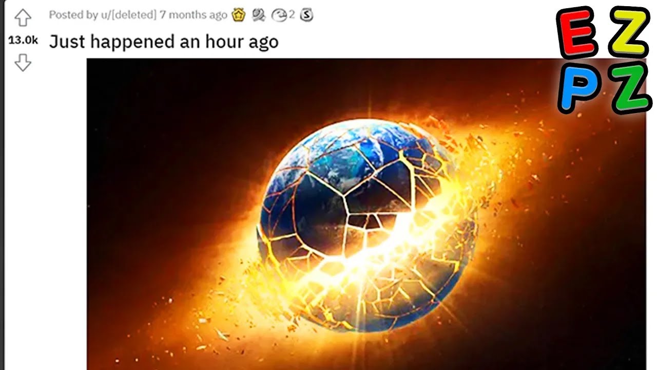 redditors spreading misinformation online - YouTube