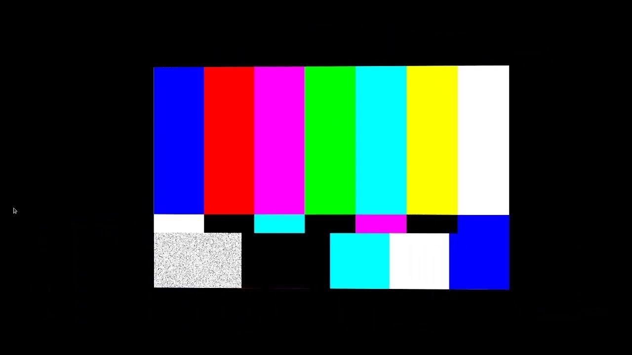 Video Processing Using Opengl Glsl Gstreamer X11 Windowing Youtube
