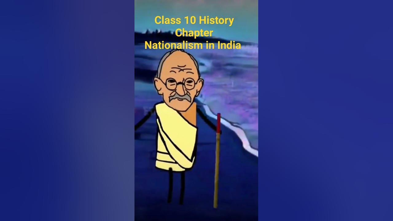 Class 10th History Chapter 2 Full Explaination Https youtu be class-10th-history-chapter-2-full-explaination-https-youtu-be