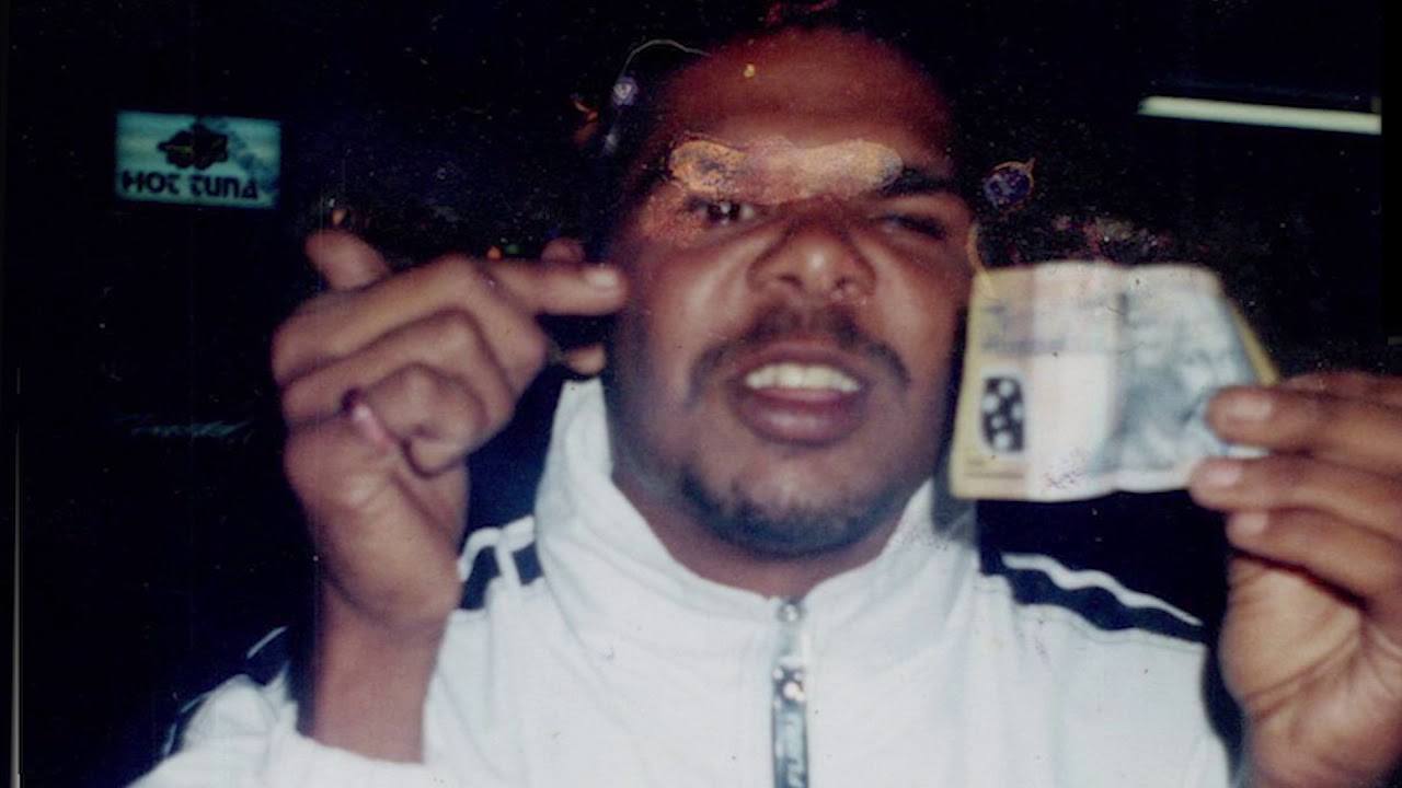 Tasman Keith - Mission Famous - YouTube