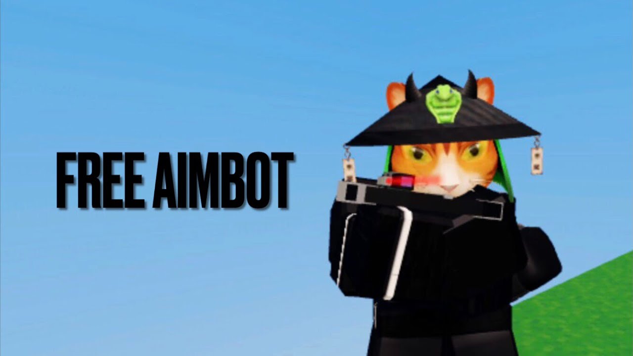 How To Get Called aimbot In Roblox Bedwars YouTube how-to-get-called-aimbot-in-roblox-bedwars-youtube