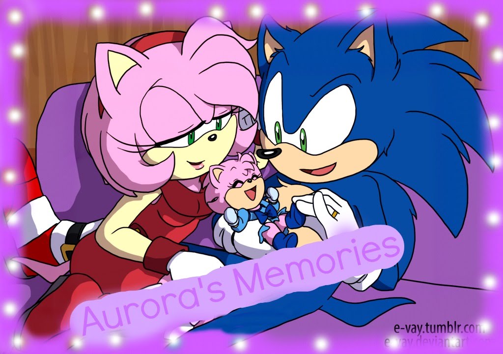 Auroras Memories Youtube 1976