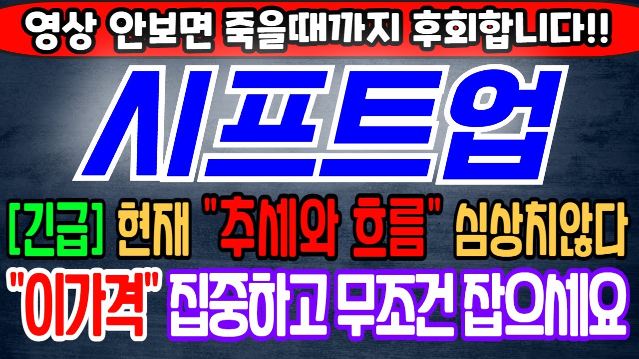 시프트업 주식 시프트업 주가전망 462870 시프트업주가전망 시프트업공모주 시프트업실시간 시프트업전망 시프트업상장