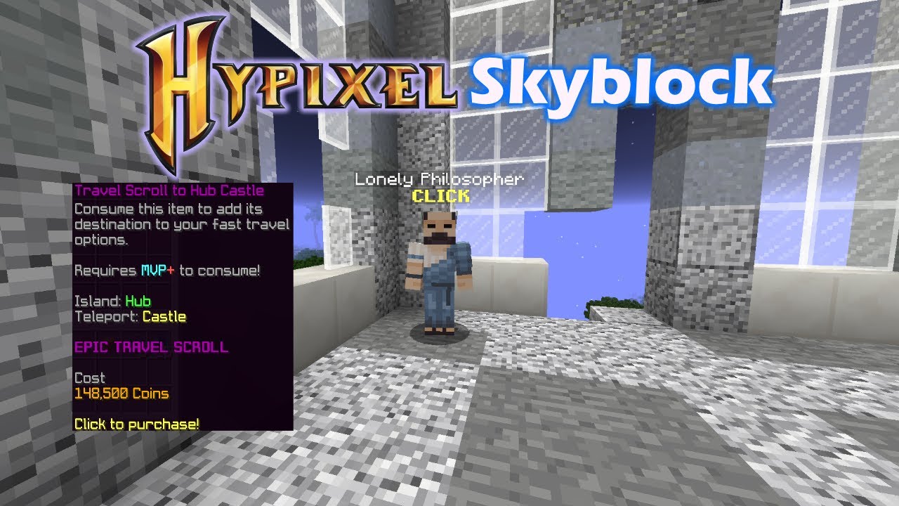 LONELY PHILOSOPHER - YouTube