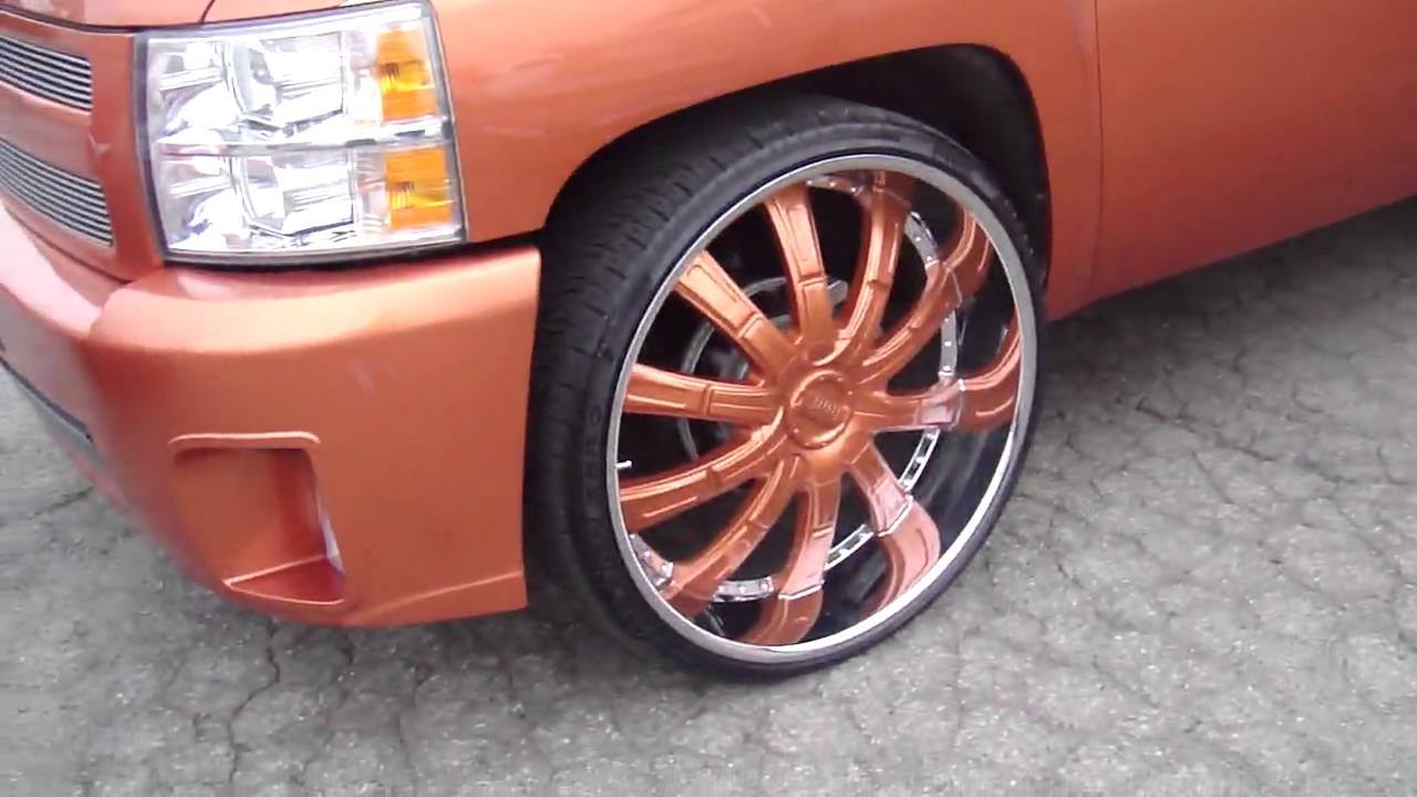 SWIFT CAR CLUB - YouTube