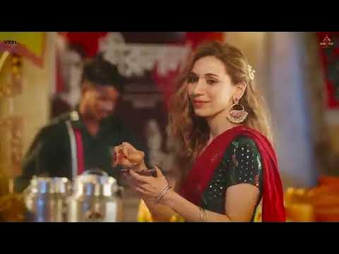 Galla%E2%80%99n_Ee_Ney_%E2%80%93_Official_Video___Satinder_Sartaaj%2C ...