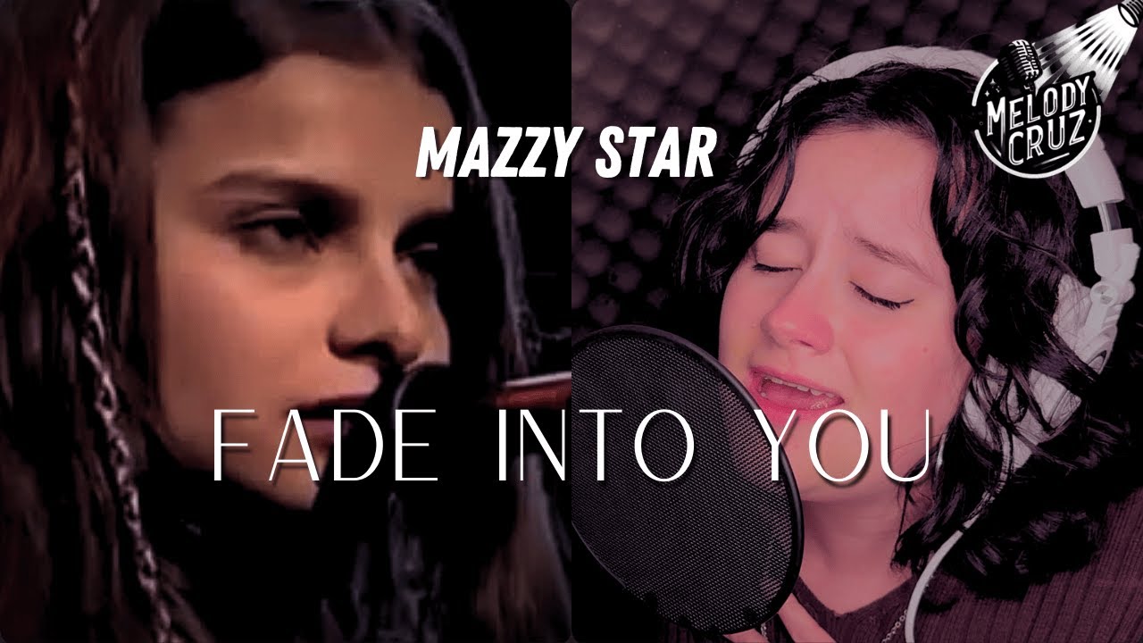 Videos – Youtube Channel – Melody Cruz