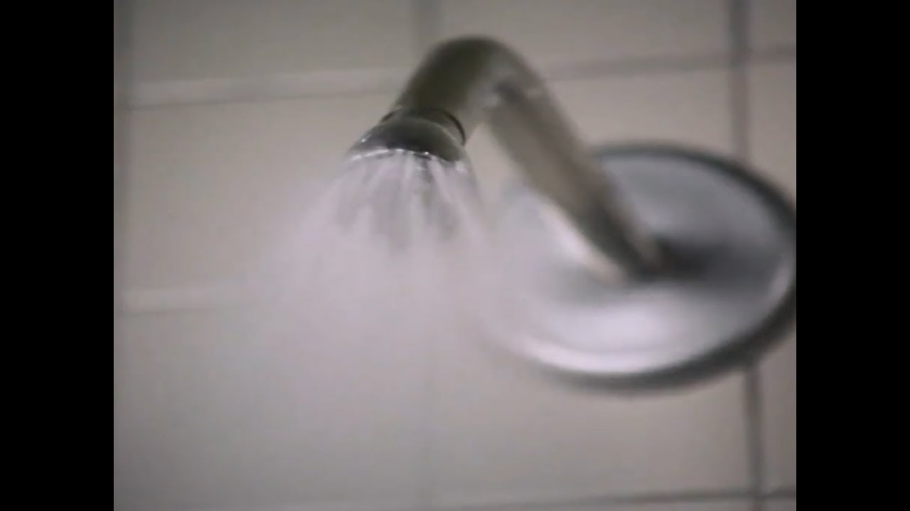 homeshake - the shower scene - YouTube