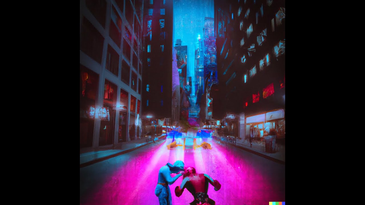 BO THE DESTROYER (DEF JAM FIGHT FOR NY)#3 - YouTube