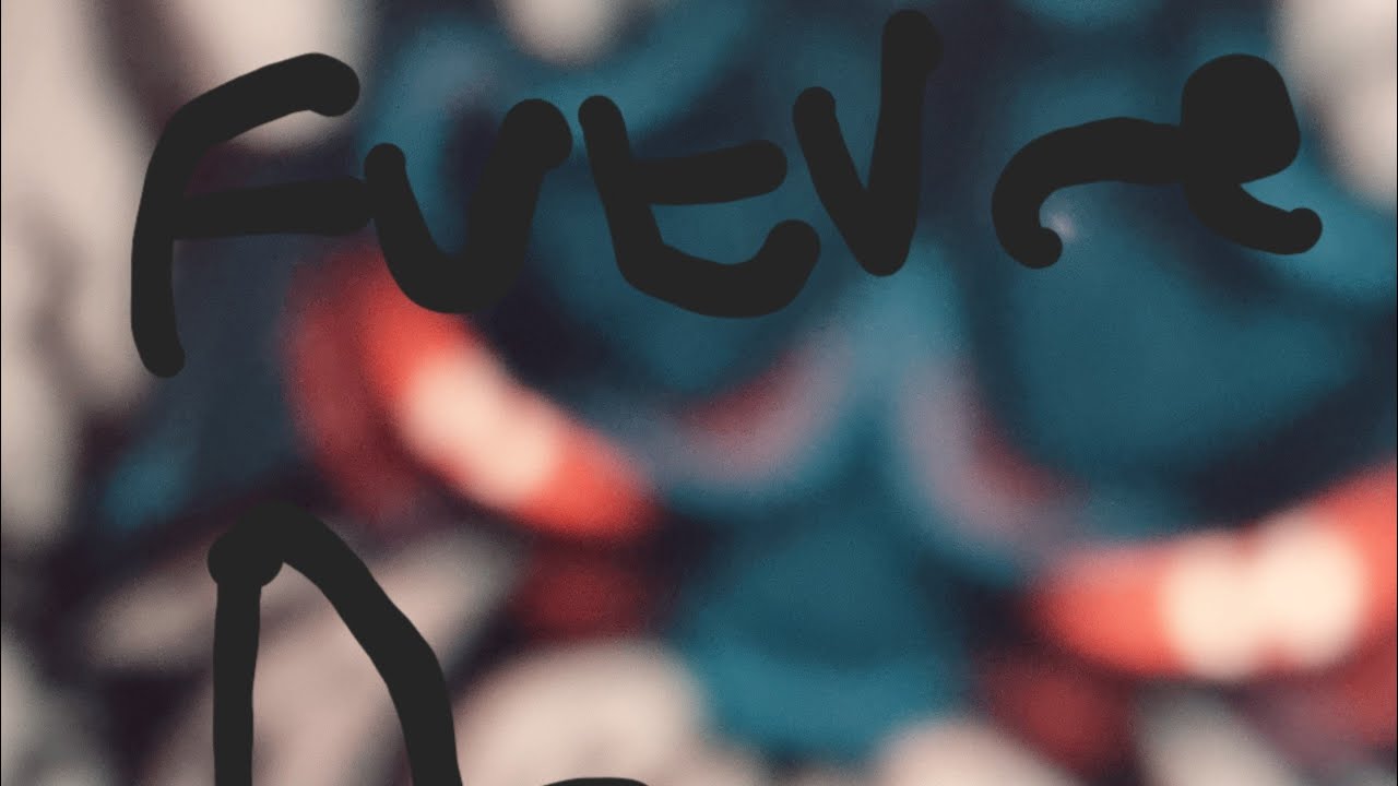 The Future Demonlist (All 150 levels) - YouTube