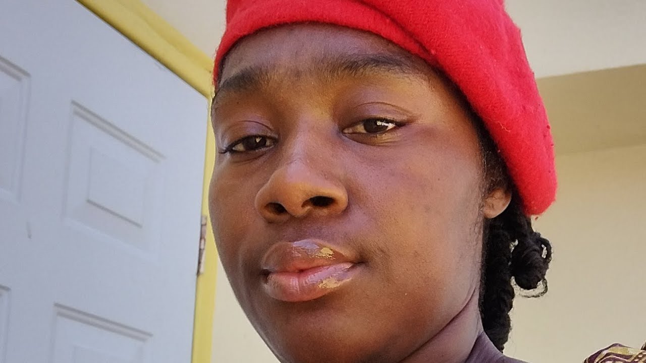 Praying For School - YouTube