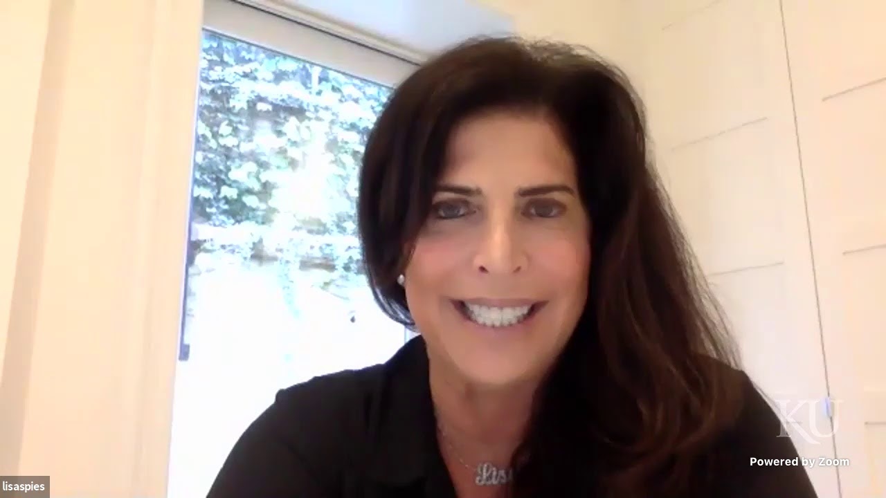 Lisa Spies's Instagram, Twitter & Facebook on IDCrawl