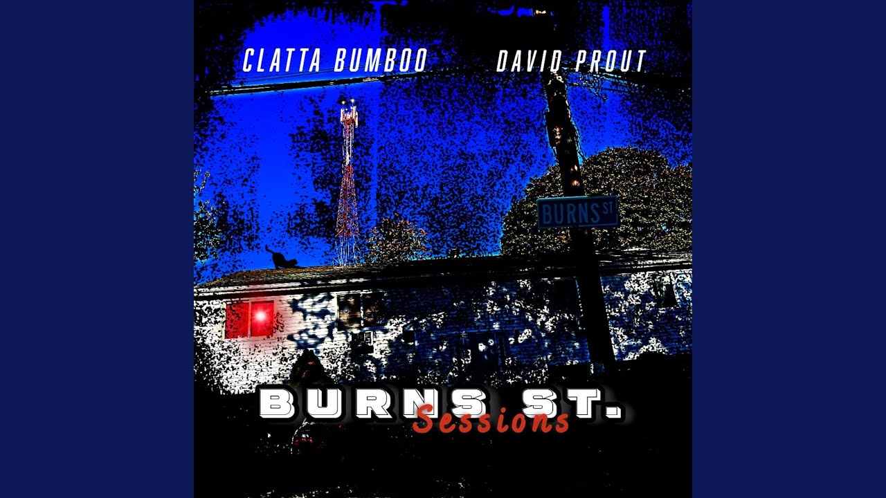 Kill The Clock - YouTube