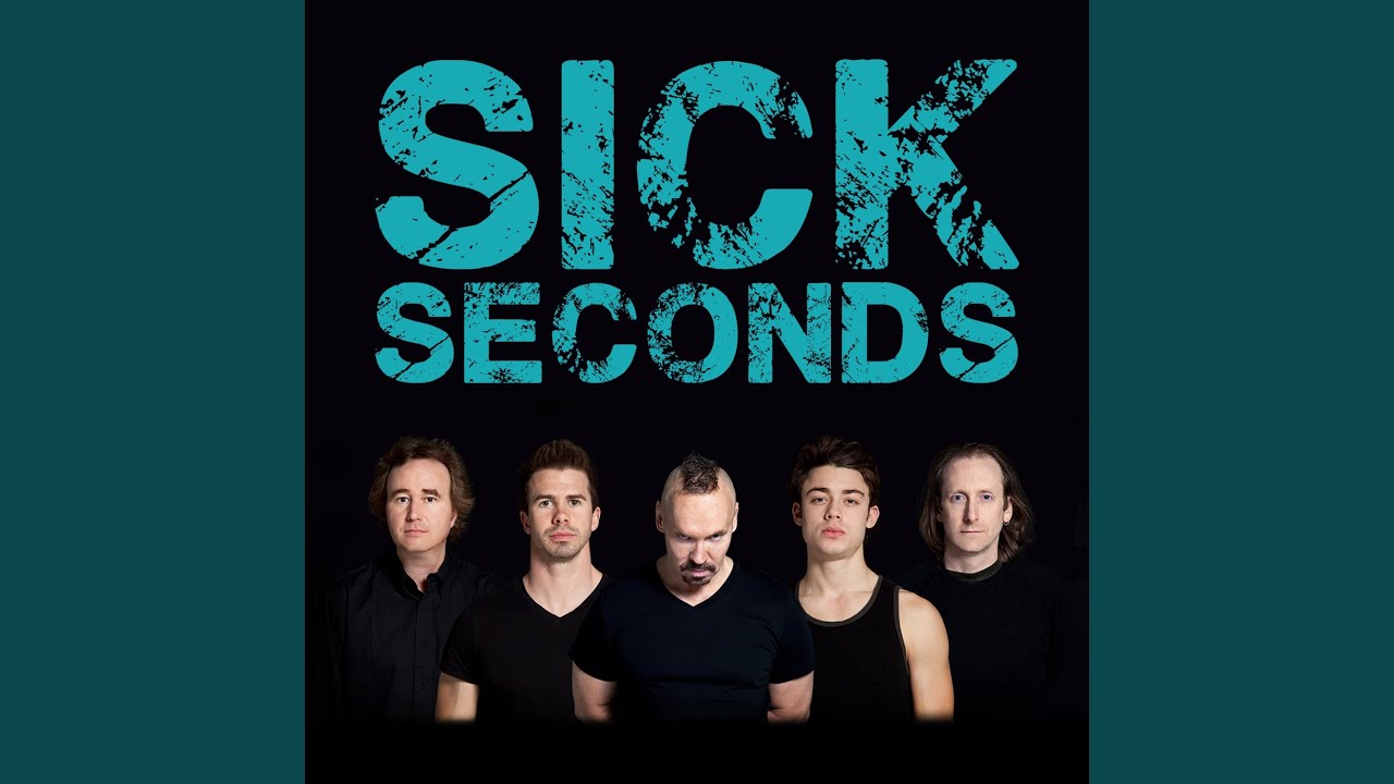 Life Beats Ya Up - YouTube