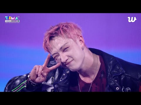 260823 TIMA - Stray Kids full perf