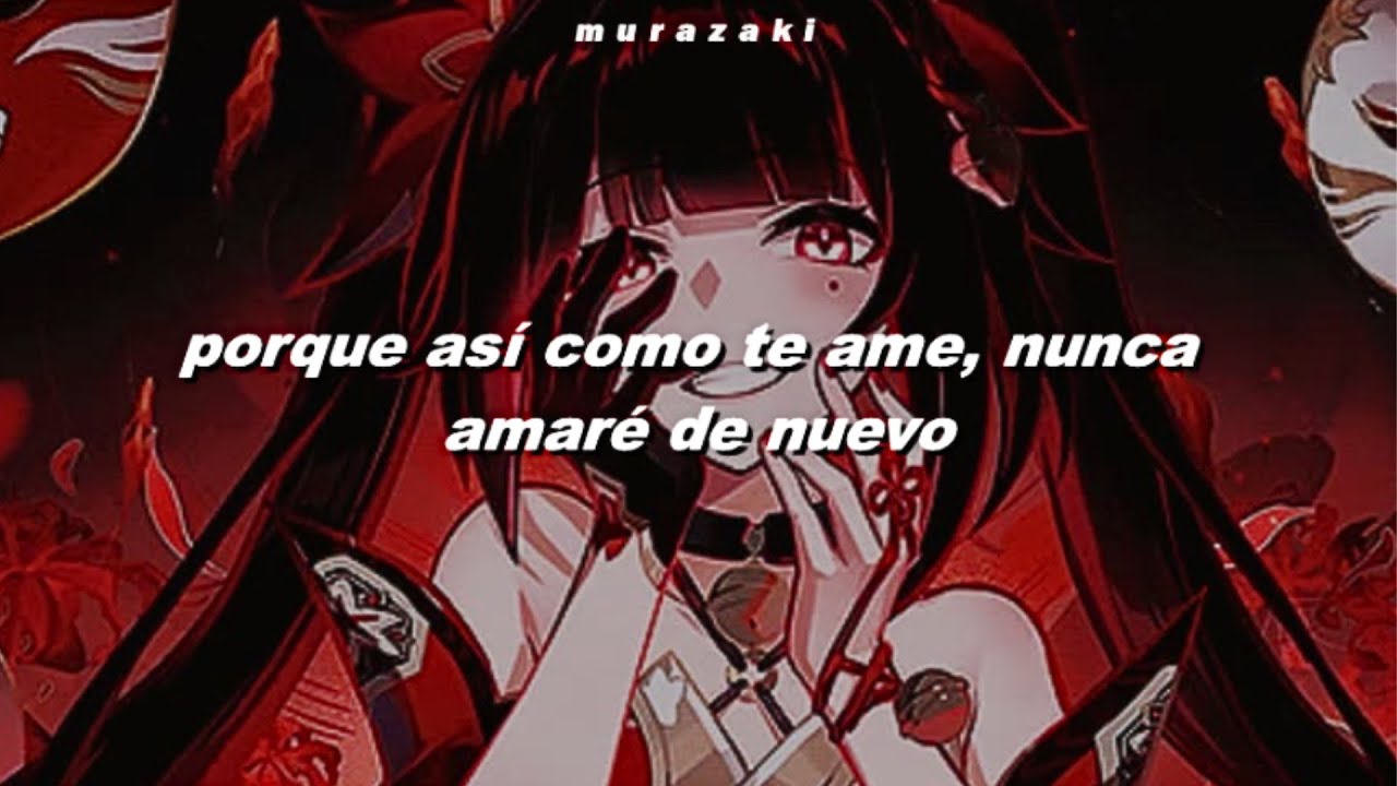 Mattyas - Remember (Sub Español) - YouTube