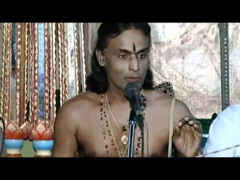 VilluPattu | தீர்க்கசுமங்கலி | 2010 | S.S.Gujuji | PART 1/10 - YouTube