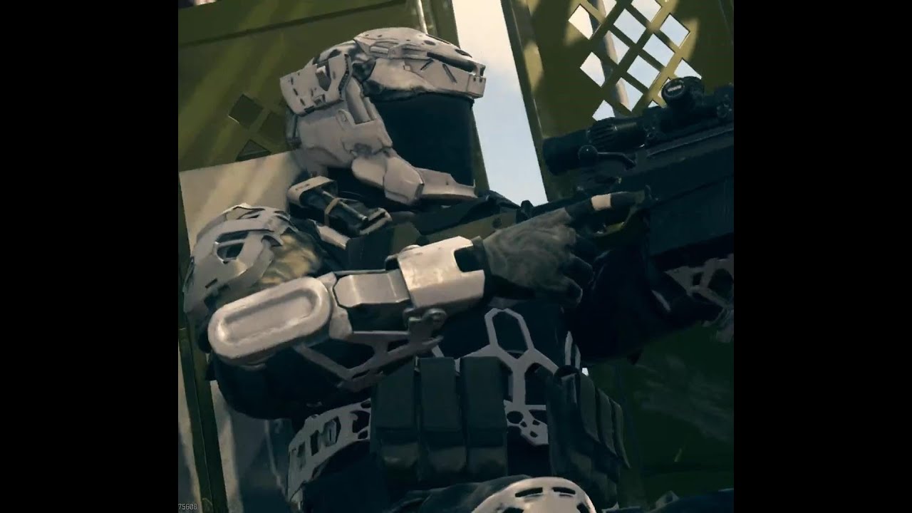 🔴 LIVE Call of Duty: The Warzone Grim Reaper Celebrating 1k subscribers ...