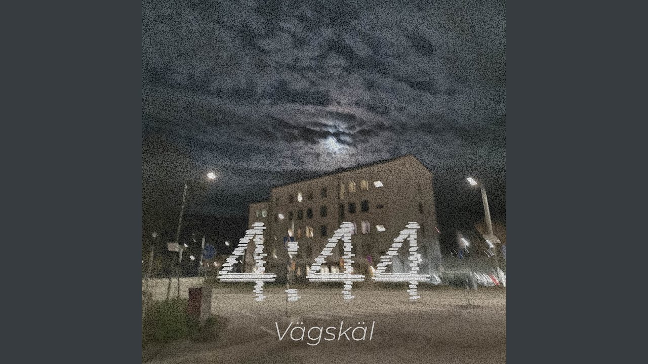 Vampyrer och varulvar - YouTube