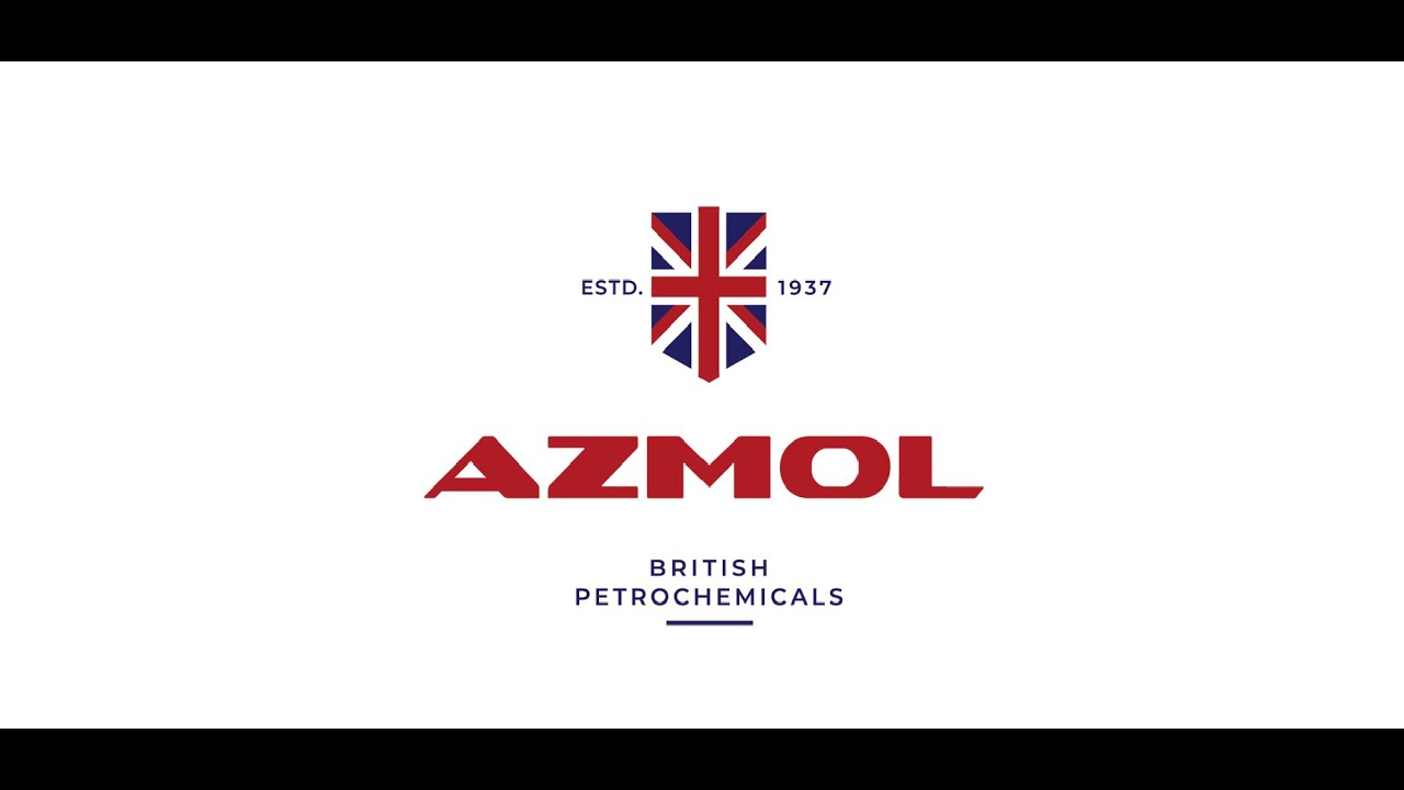 AZMOL. Производство масел и смазок европейского качества в Украине ...