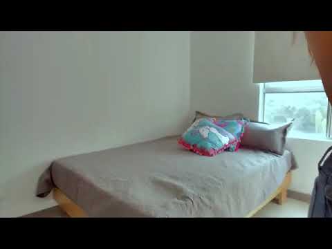 Sofia Vlog modelo chica sola muestra chat webcam show en vivo chica webcam baile HD #78