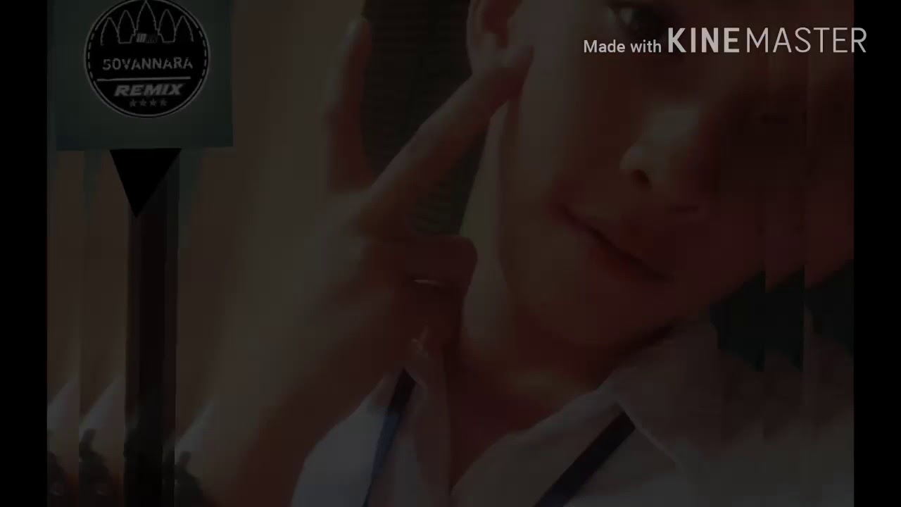 REMIX MRR SOVANNARA 20 - YouTube
