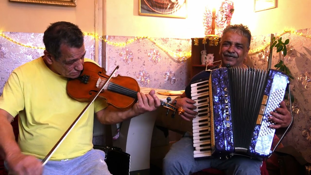 Joj, mamo – Joj, mámo Chords - Chordify