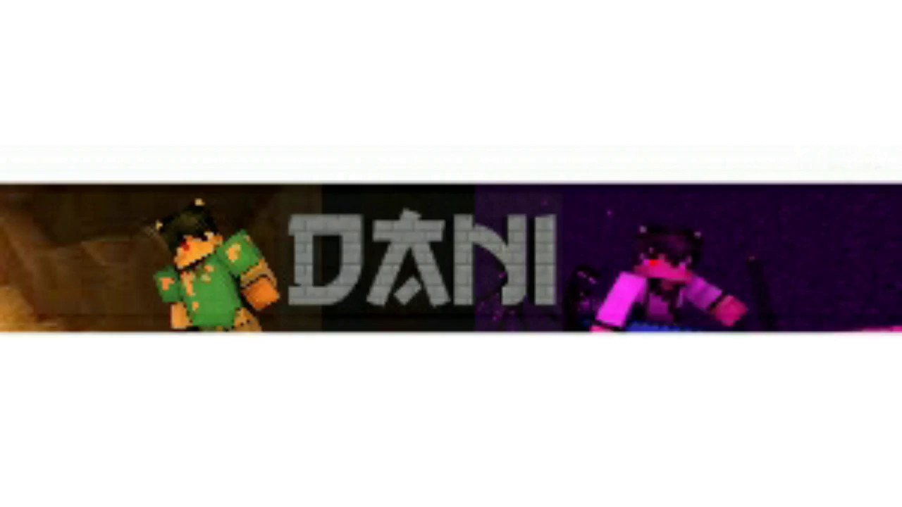 Banner Showcase|Minecraft Banner|Dani Legend(My gaming channel) - YouTube