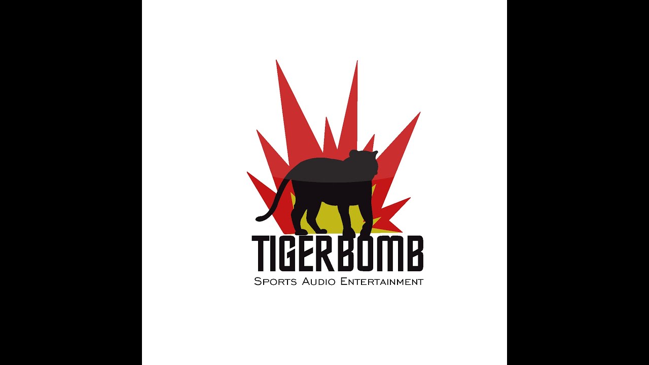 S1E4 What Happened?!-“The Disappearance of Lloyd Gaines and the Death ...