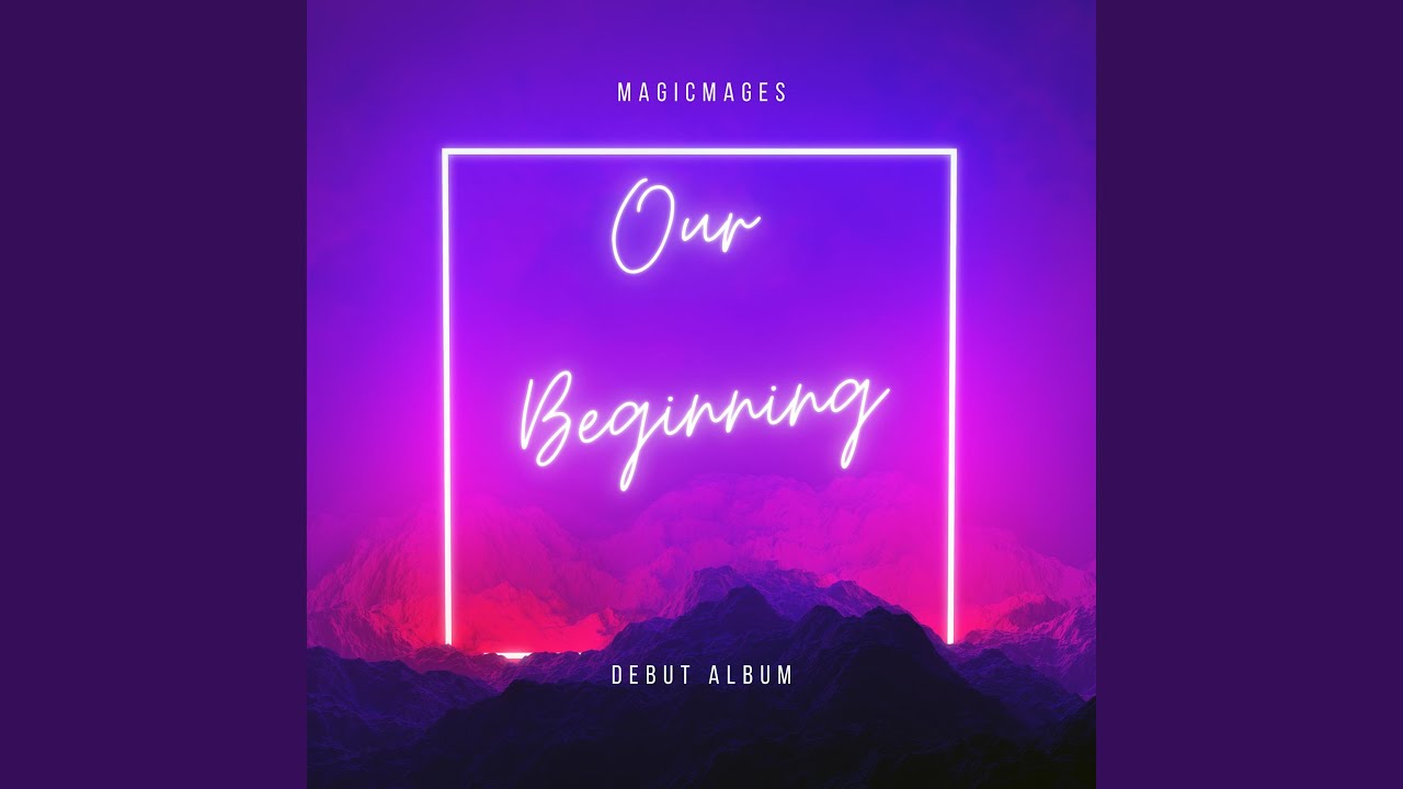 Rising High (feat. Dreyaa) - YouTube