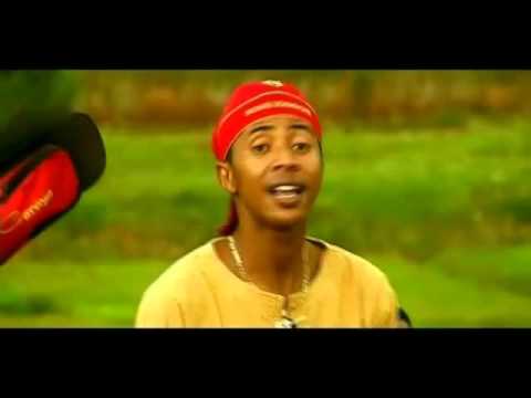 JEAN AIME - andrasako foana