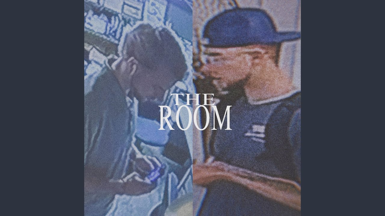 THE ROOM - YouTube