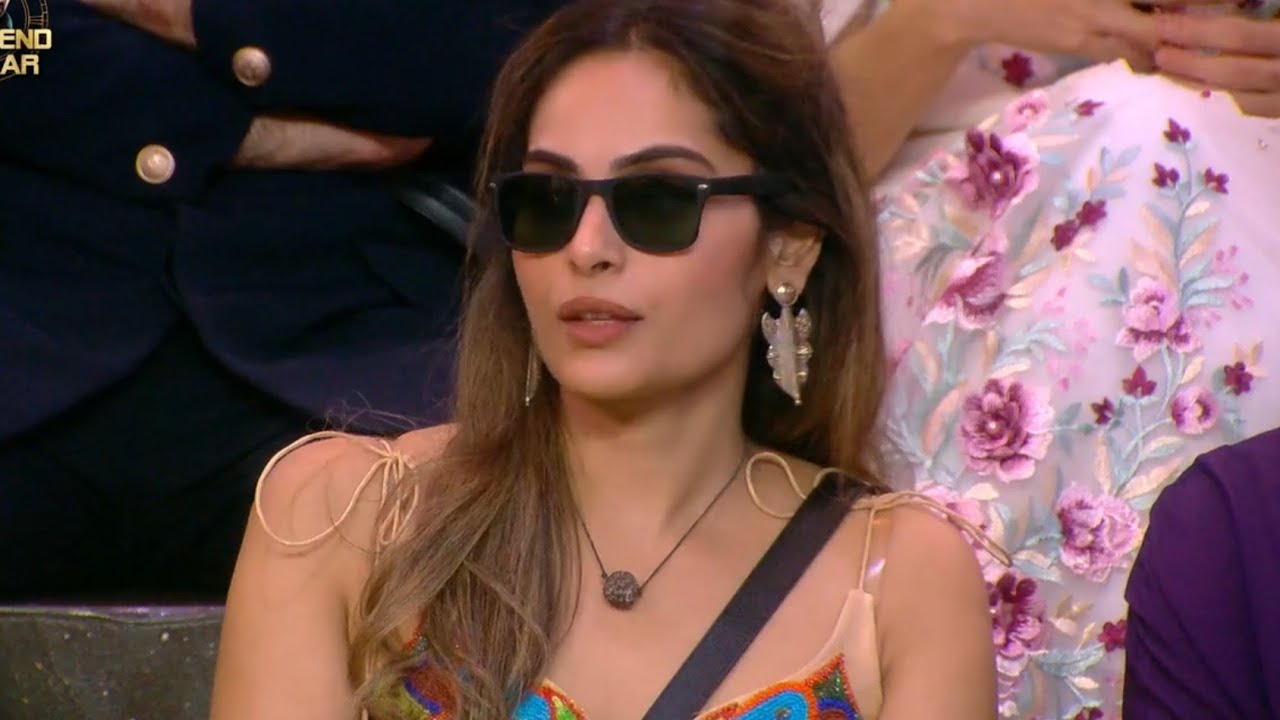 Bigg Boss 18 New Promo Today 😲 Cast For Laughter Chef New Season # ...