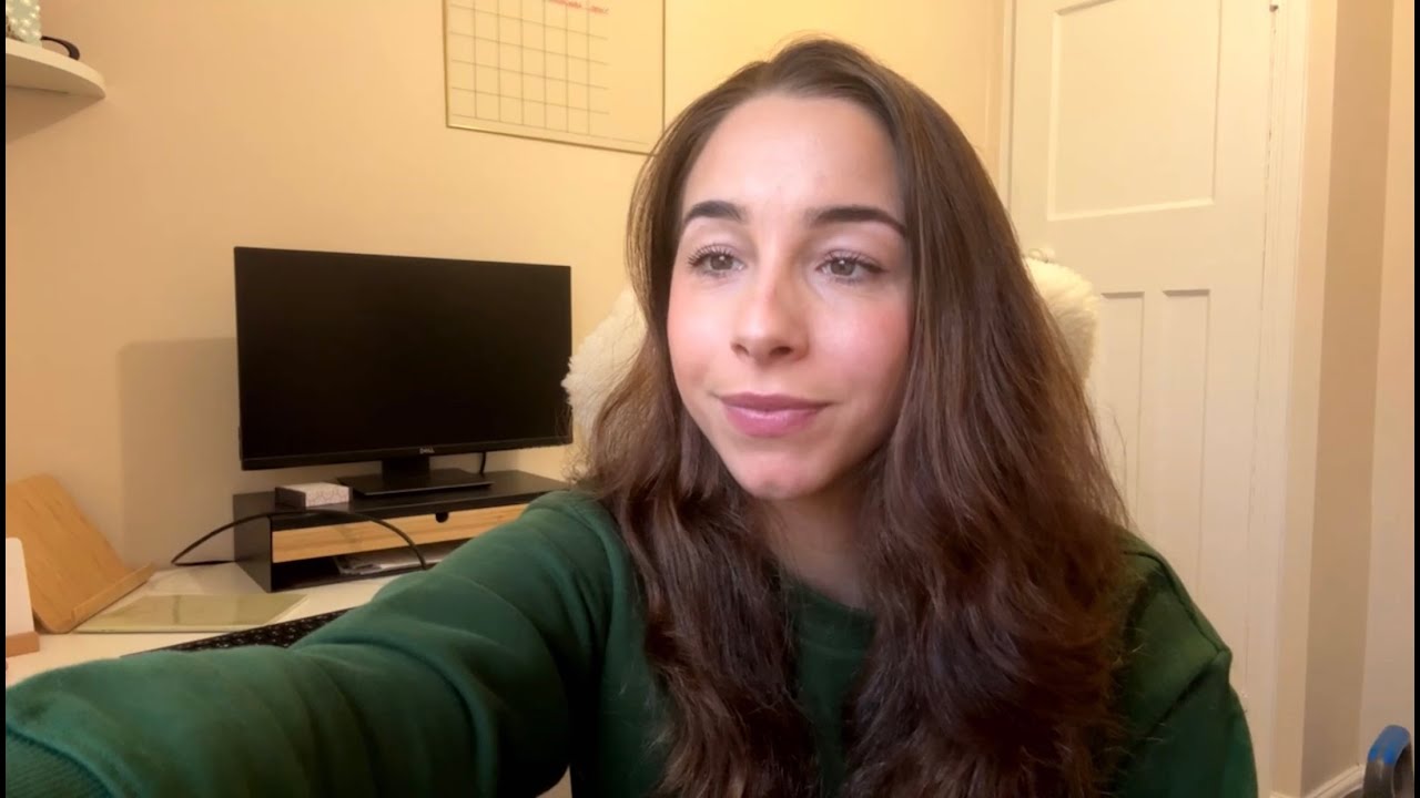 It’s Been a Crazy Week… What’s Next? - YouTube