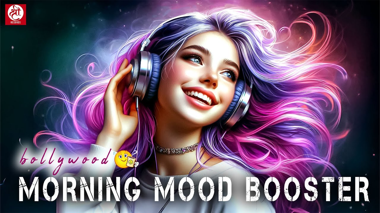🌞🎶 Morning Mood Booster | Uplifting Music to Start Your Day Right ...