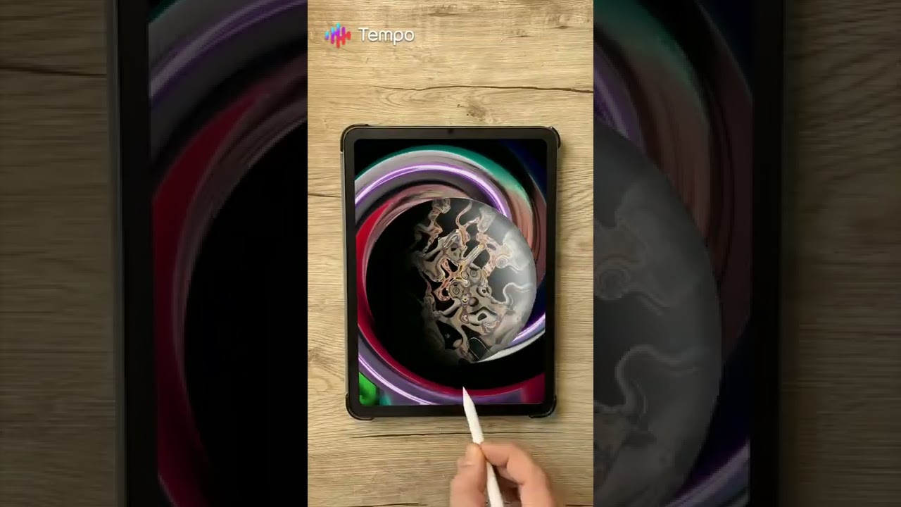 Kdbfh Is Scanned Image In PDF Format And Select The Attached File Is Scanned Image Kids YouTube kdbfh-is-scanned-image-in-pdf-format-and-select-the-attached-file-is-scanned-image-kids-youtube