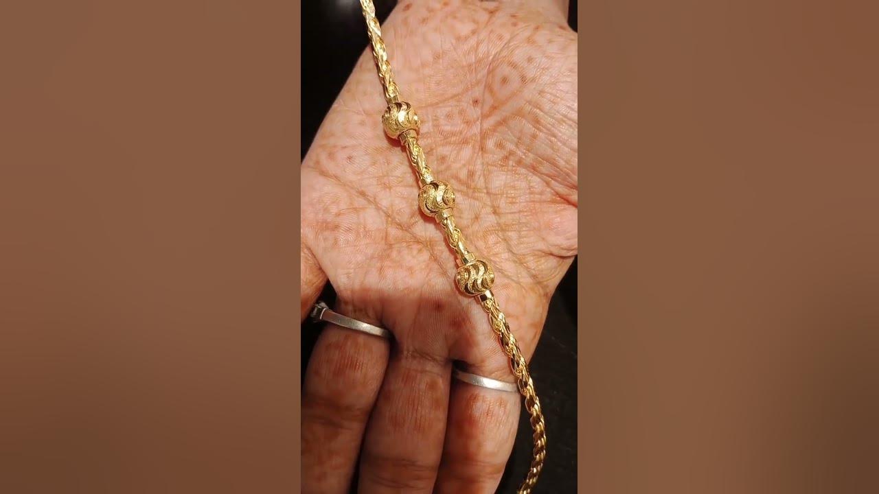 5 Savaran Gold Thali Mogapu Chain Nsk Thangamaligai less Wastage 5-savaran-gold-thali-mogapu-chain-nsk-thangamaligai-less-wastage