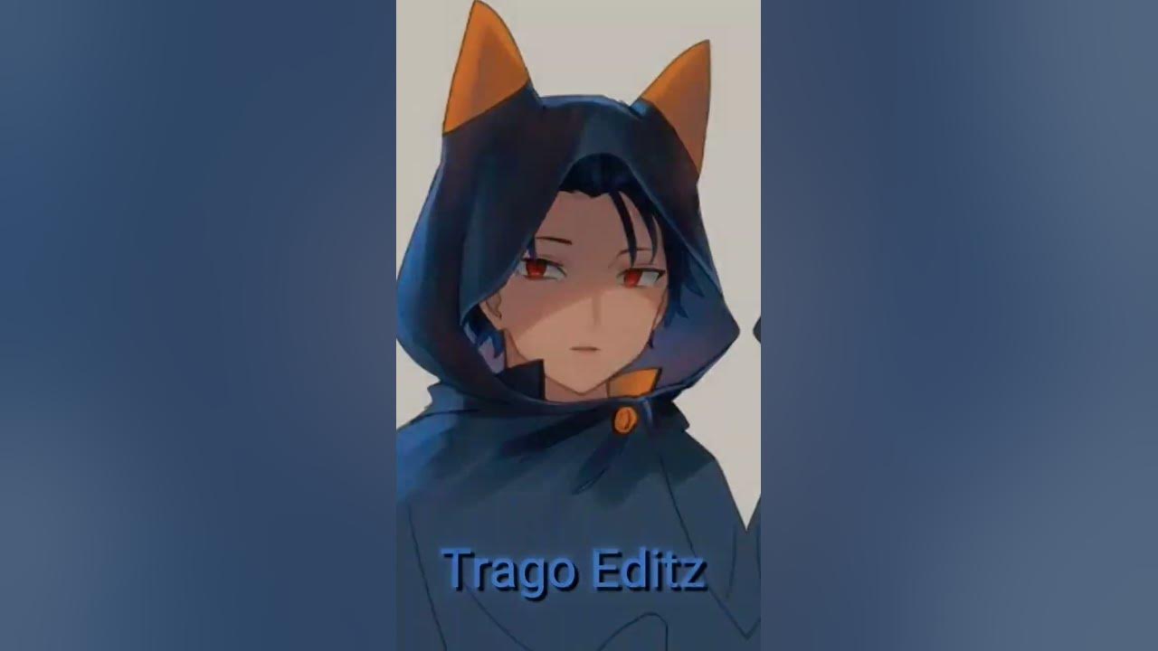 Subaru edit #anime #edit #animeedit #rezero #cool #subaru #subscribe # ... Subaru edit #anime #edit #animeedit #rezero #cool #subaru #subscribe # ...