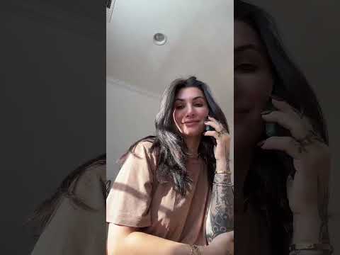 Bigolive ||periscope live pretty girl#400|Russian girl bigolive || tango live vlog||periscope tiktok