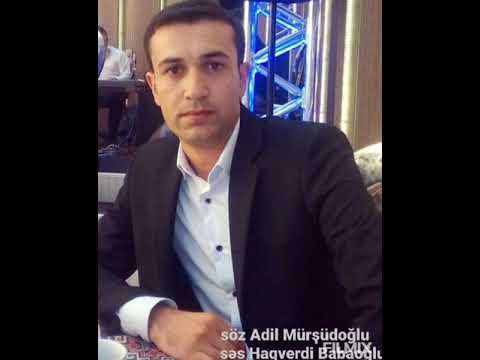 Qarabag seiri