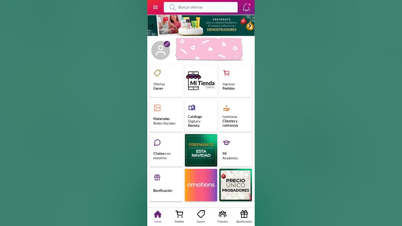 ¿Cómo hacer cambios y devoluciones? | Belcorp | Para consultoras - YouTube