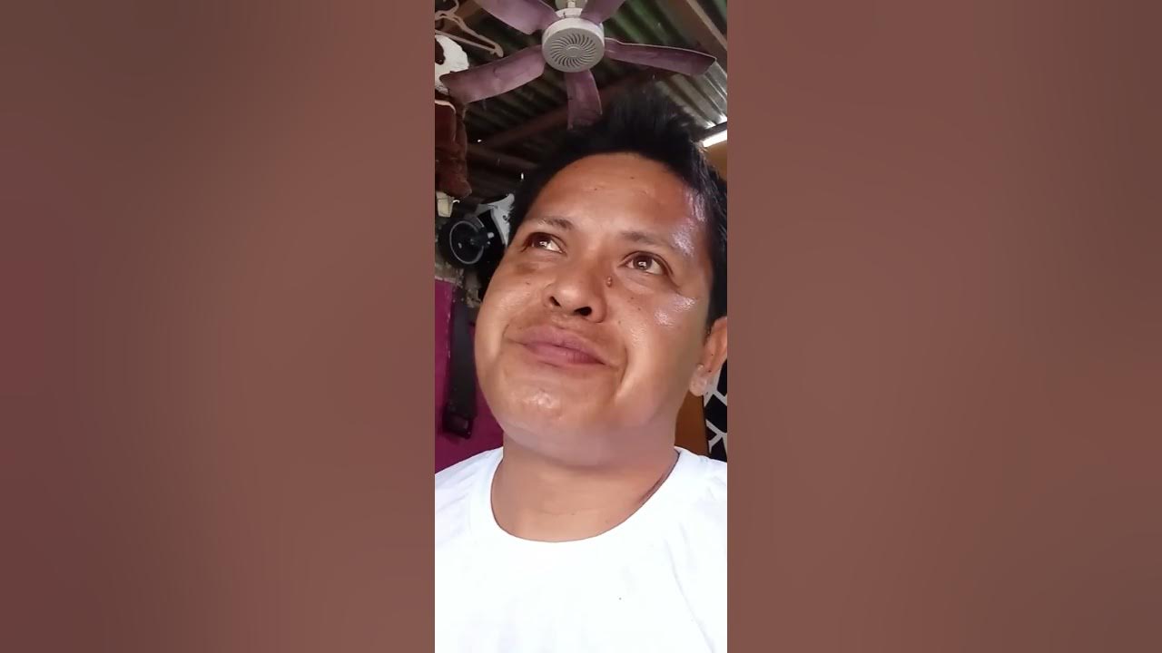 Morning update 21st of March Good morning Bordz - YouTube