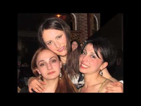 sfeigi ertxel gakoceb