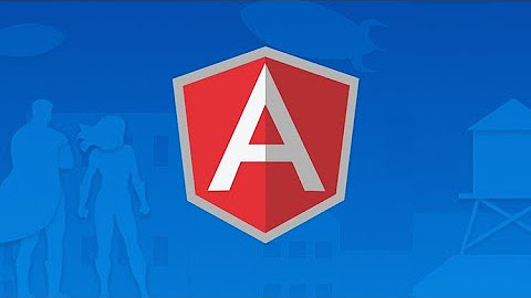 Angular ile Web Geliştirme Dersleri - YouTube