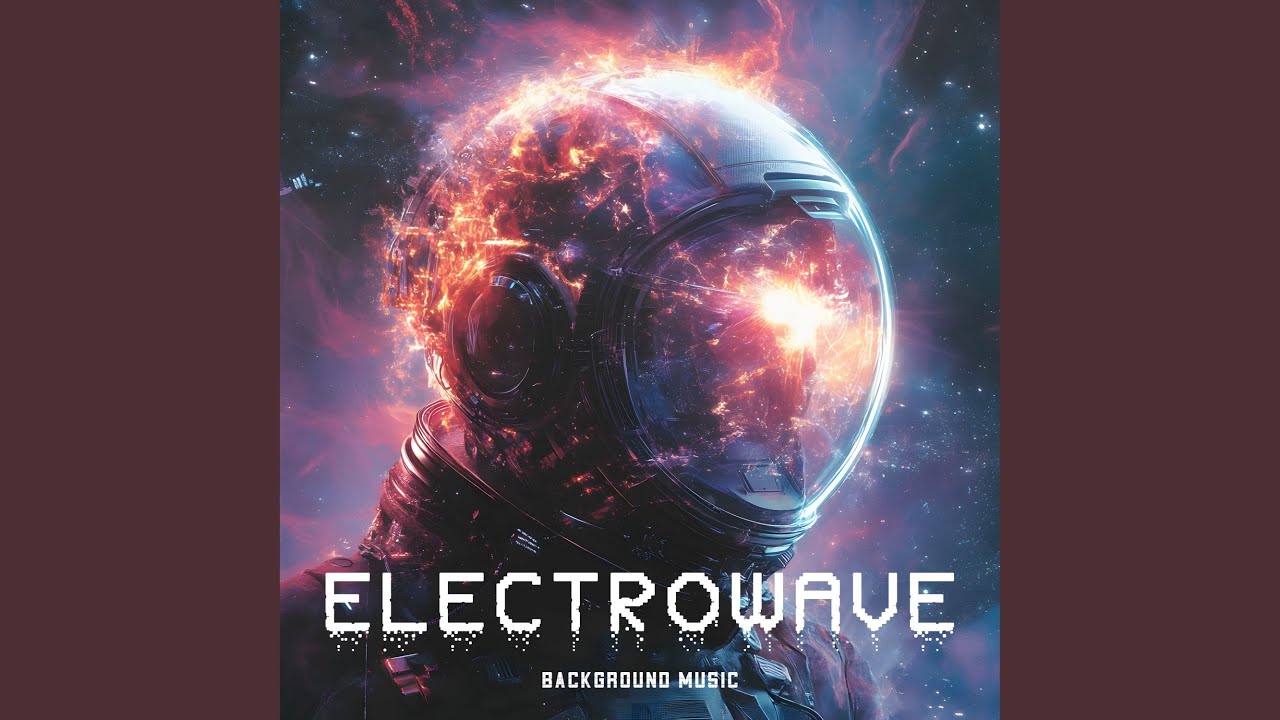 Electro Wave - YouTube