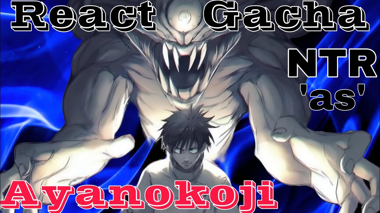 Kokujin no tenkousei react Hiroki as Yuta - YouTube