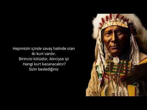 BU KIZILDERİLİ ATASÖZLERİ HAYAT DEĞİŞTİRİYOR - Alıntı sözler - Kişisel Gelişim Motivasyon Videoları