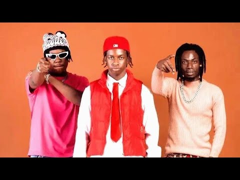 Best Mix Singeli Amapiano Trending 2025_DJ Mushizo DJ MAZIKU wivu mapenzi hisia  chado masta_Video