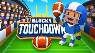 Monkey Mart Cheats, Cheat Codes, Hints and Walkthroughs for Android