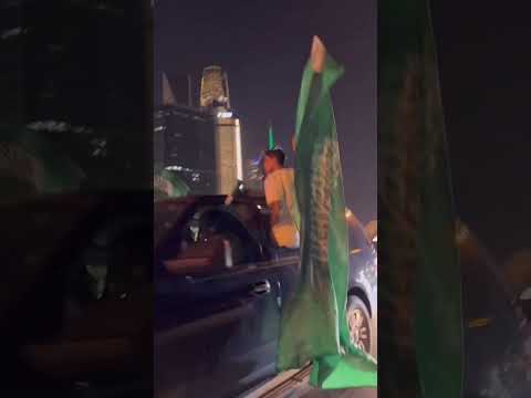 jis din hum maidan me aayenge #12rabiulawal  #viralvideo #islamicvideo #ytshorts